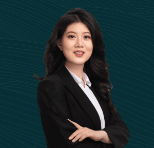 Visa Services - HECT Migration & Appeal Experts